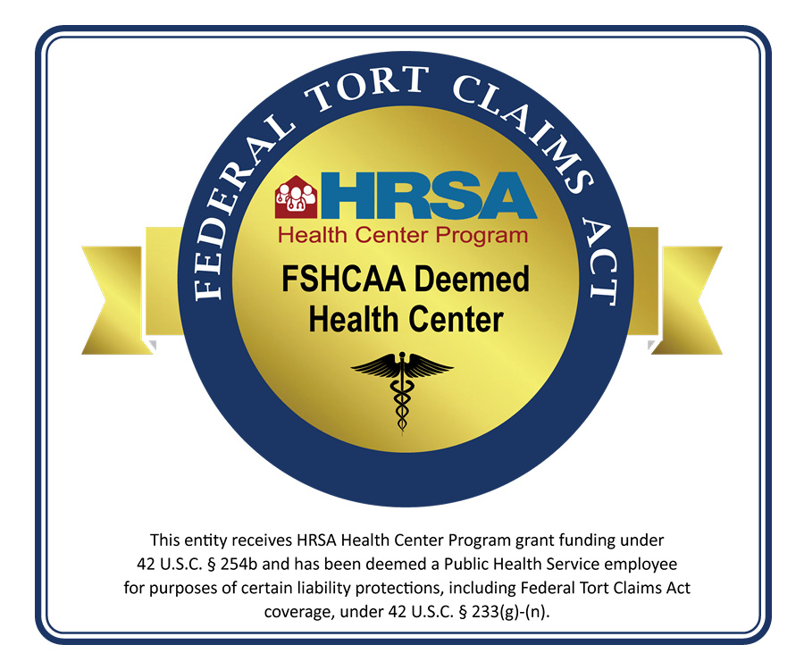 MyChart Guide - The Community Health Center of Lubbock