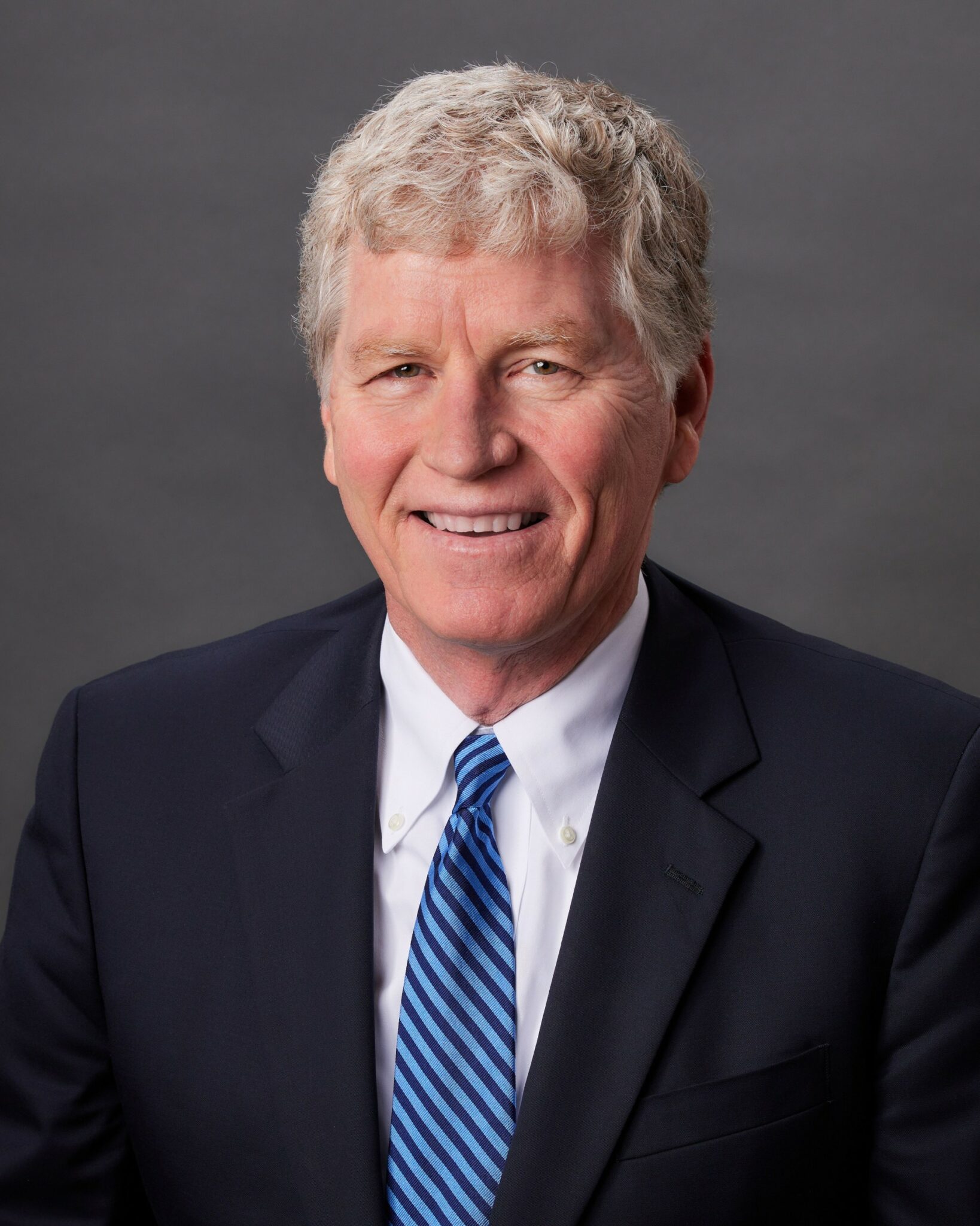 Leadership - The Community Health Center of Lubbock