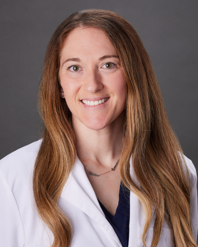 Our Providers - The Community Health Center of Lubbock