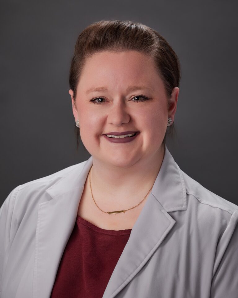 Providers - The Community Health Center of Lubbock