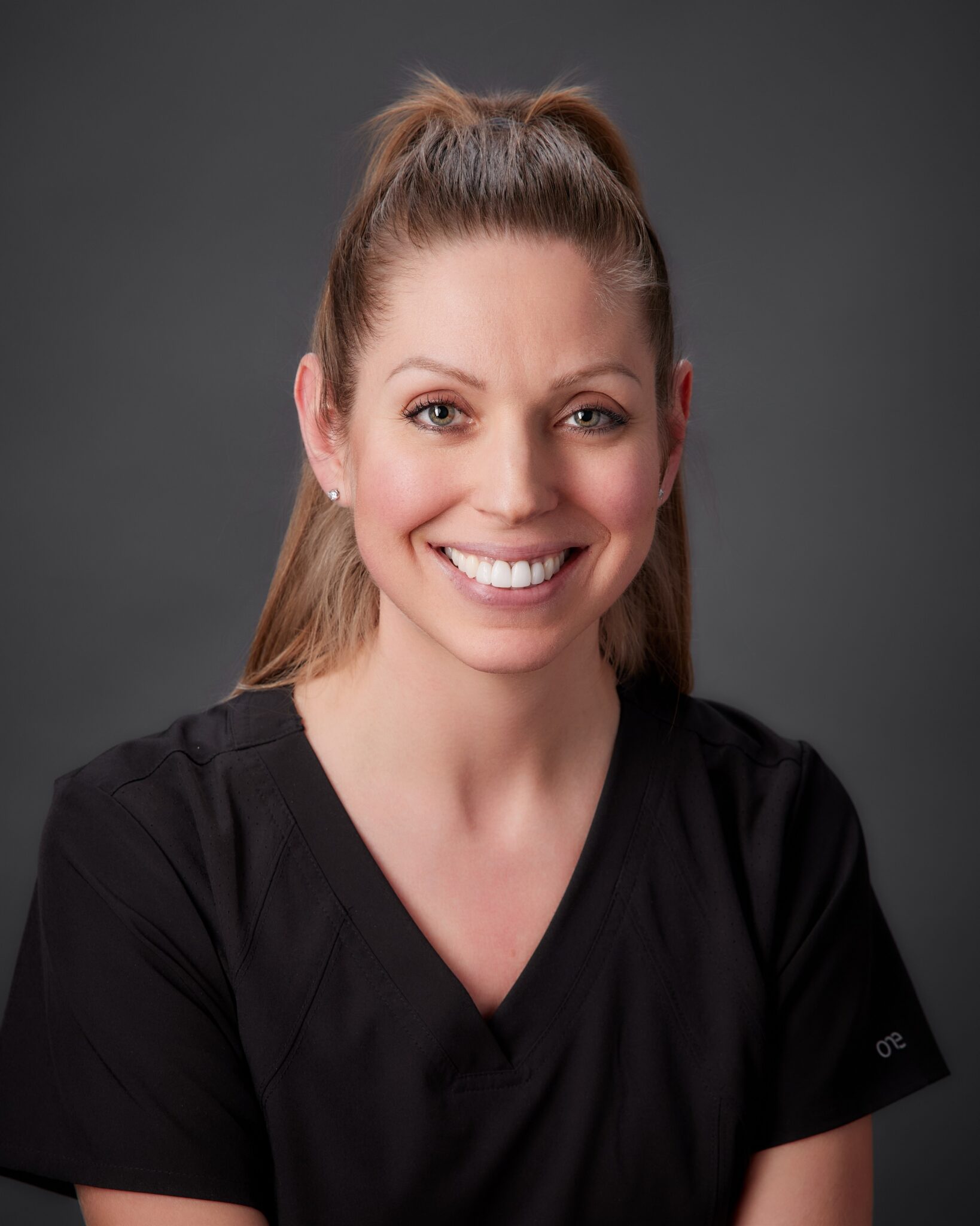 Providers - The Community Health Center of Lubbock