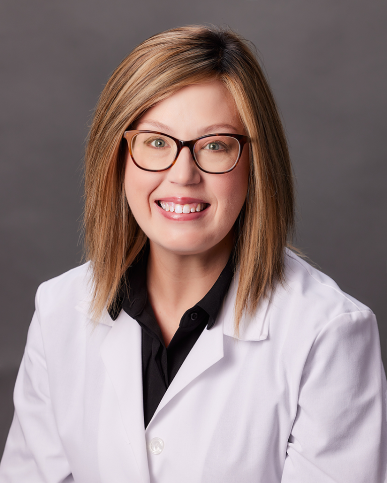 Providers - The Community Health Center of Lubbock