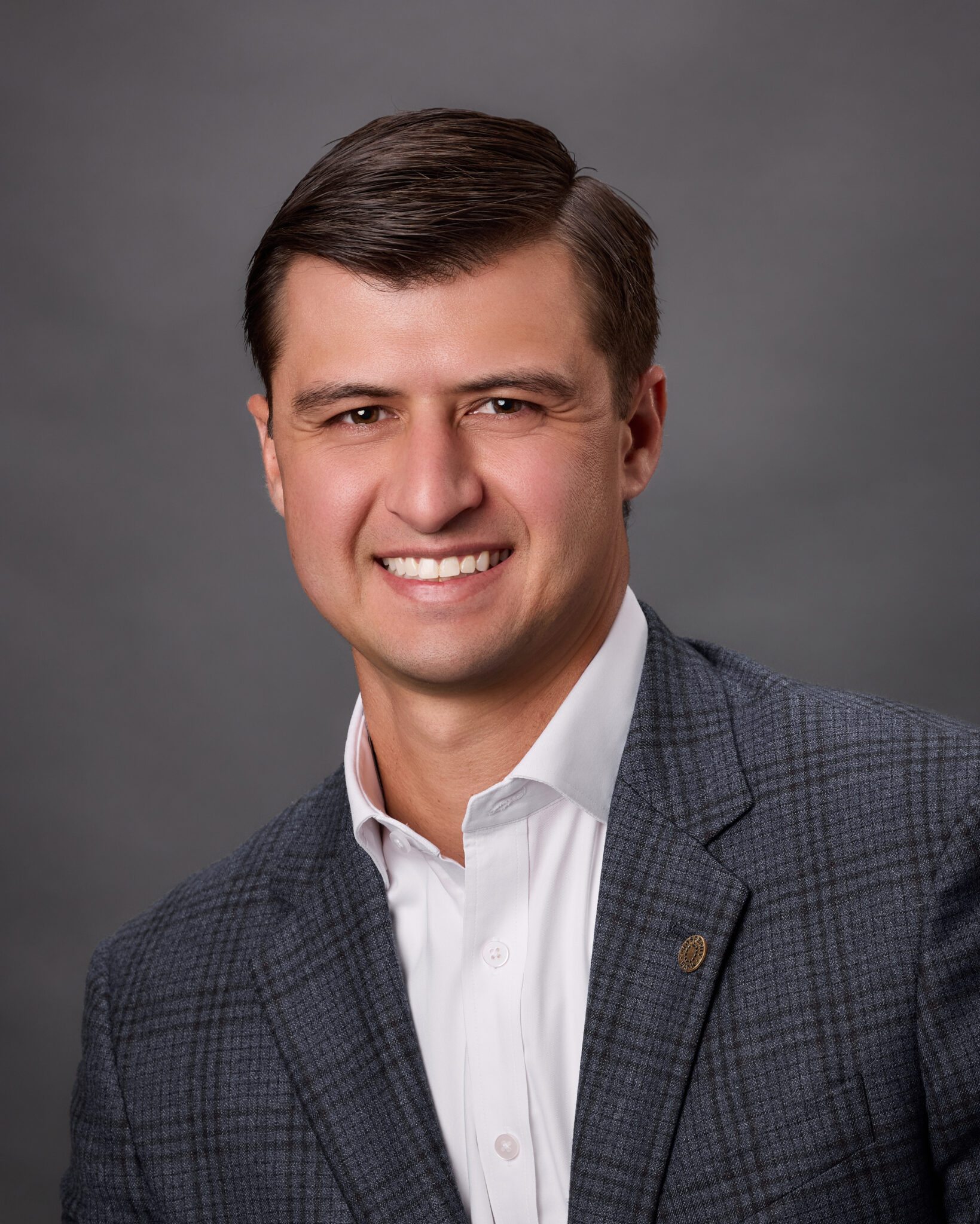 Campaign Leadership Council - The Community Health Center of Lubbock