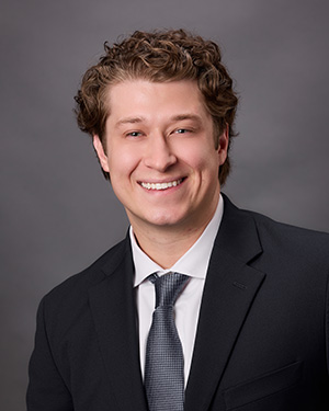 Campaign Leadership Council - The Community Health Center of Lubbock